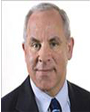 Regulatory Compliance Trainings and Webinars - GCPlearning.com